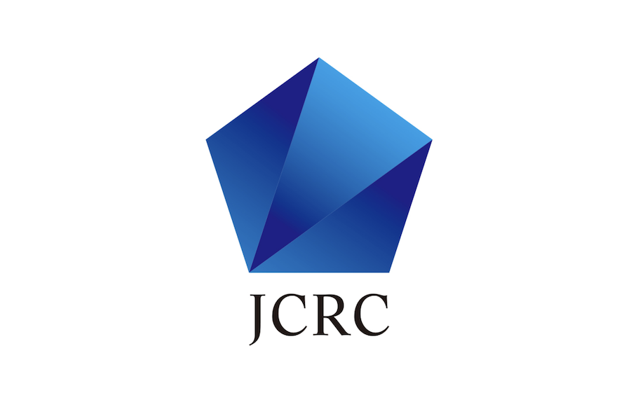 Japan Casino Regulatory Commission | AGB Nippon